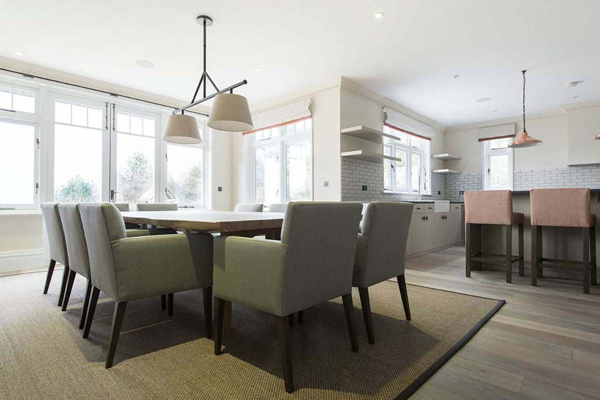 Case Studies - Gallery Ltd