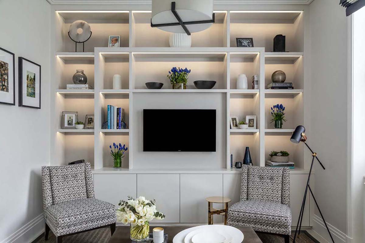 Case Studies - Gallery Ltd